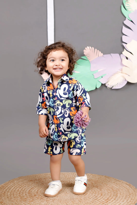 Boys Party Wear Online | Baby Boy Clothes | Kids Party Wear Dress ...