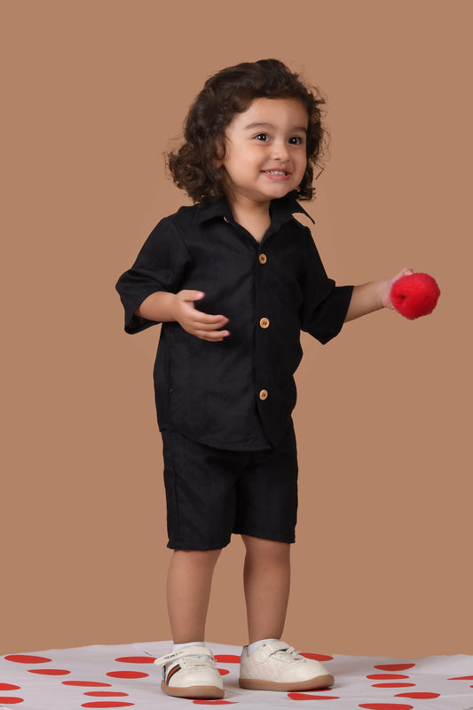 Boys Party Wear Online | Baby Boy Clothes | Kids Party Wear Dress ...