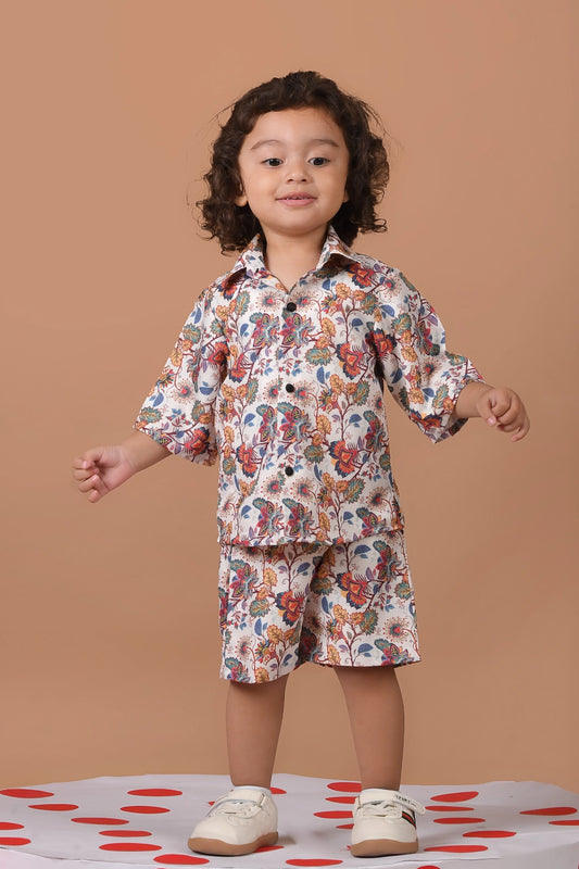 Boys Party Wear Online | Baby Boy Clothes | Kids Party Wear Dress ...