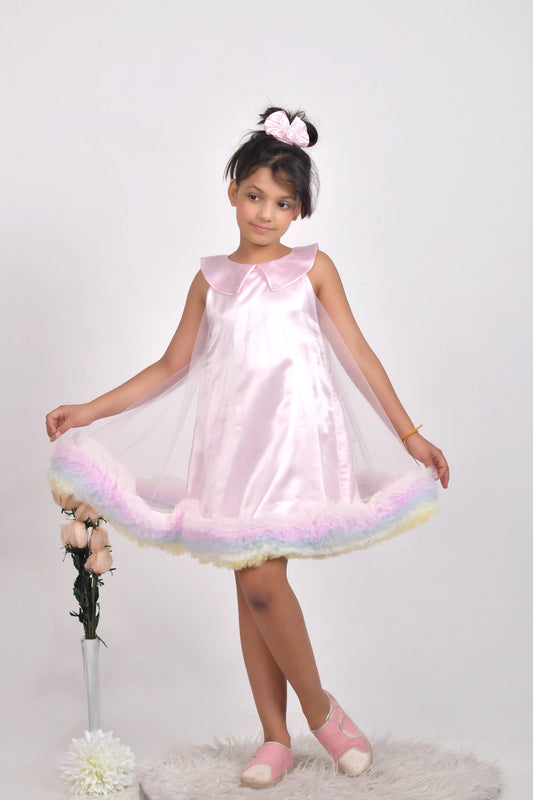Buy Frocks for Baby Girl | Online Frocks for Children | Party Wear ...