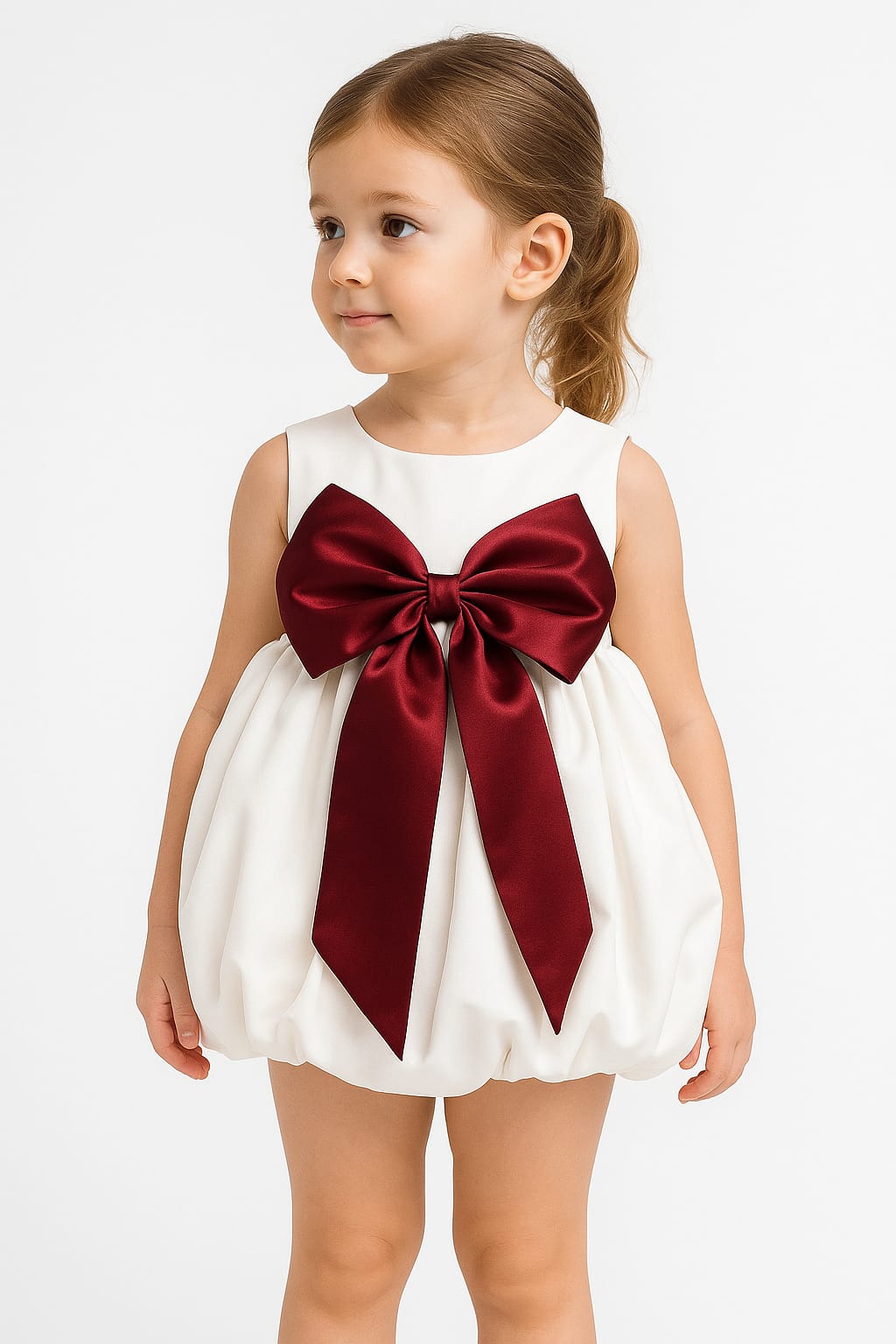 Girl & Kids Party Wear Dresses Online | Children’s Party Outfits ...