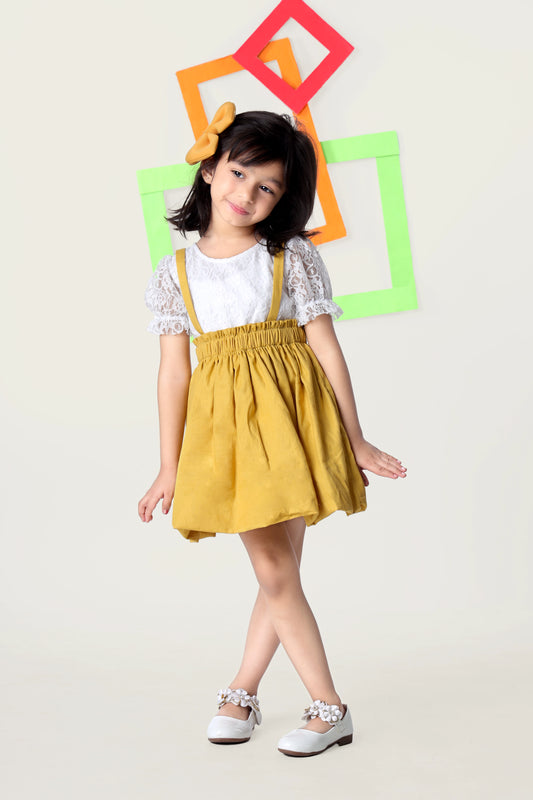 Buy Frocks for Baby Girl | Online Frocks for Children | Party Wear ...